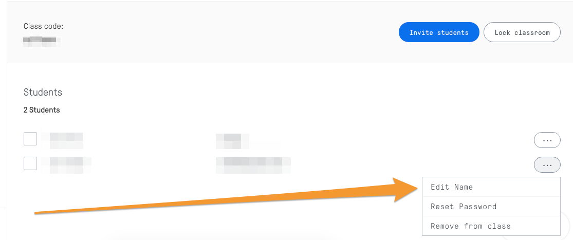 For Teachers – Edpuzzle Help Center