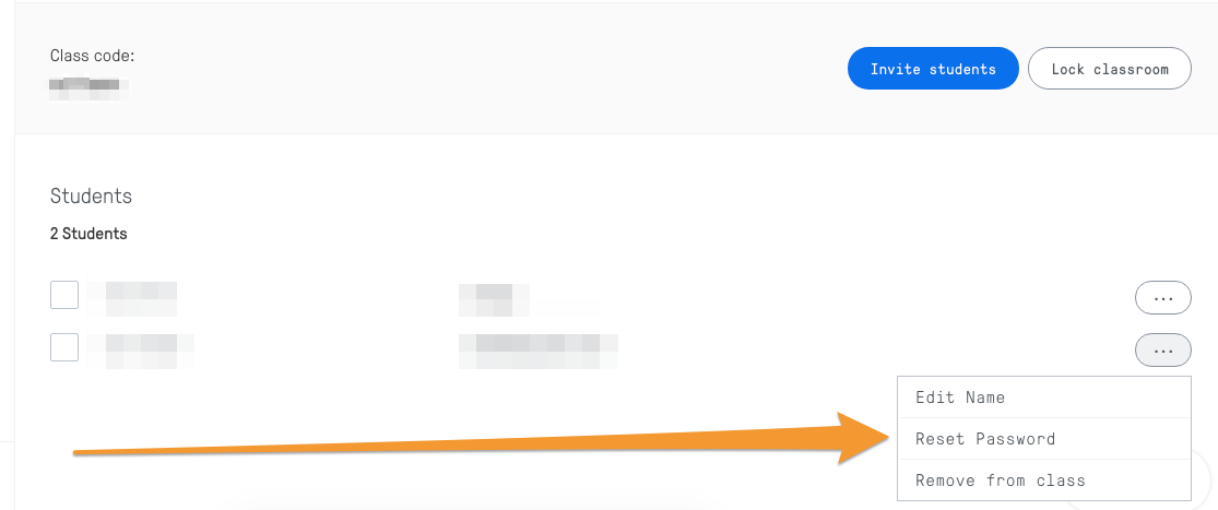 For Teachers – Edpuzzle Help Center