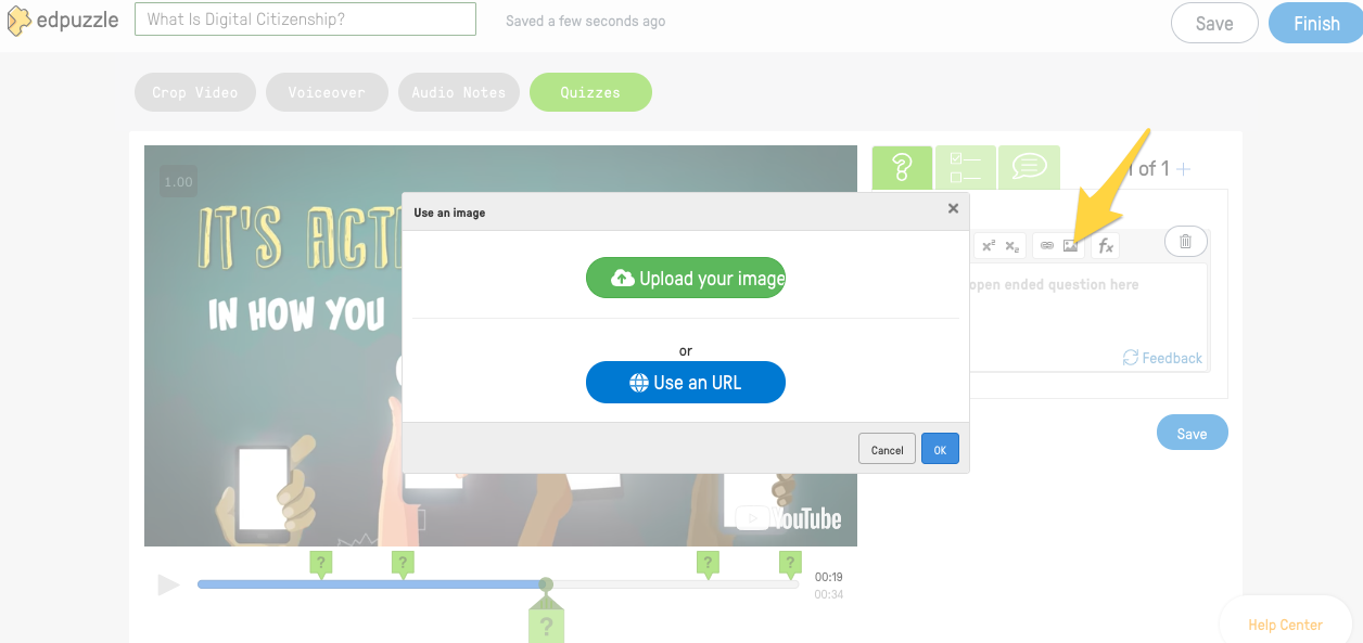 For Teachers – Edpuzzle Help Center